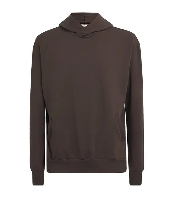 HOMEBODY Snuggle Hoodie