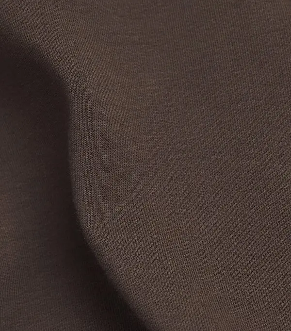 HOMEBODY Snuggle Hoodie