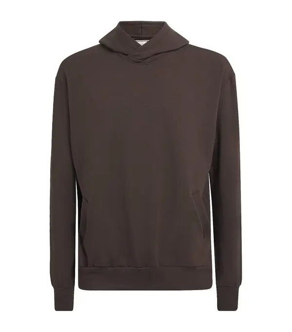 HOMEBODY Snuggle Hoodie