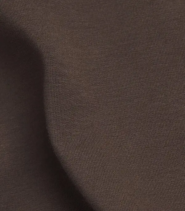 HOMEBODY Snuggle Hoodie