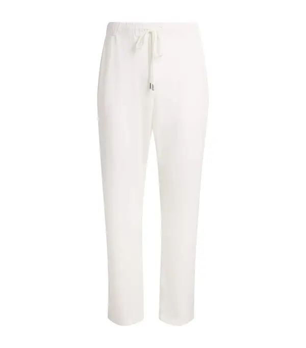 HOMEBODY Drawstring Pyjama Bottoms