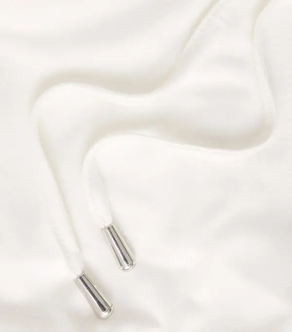 HOMEBODY Drawstring Pyjama Bottoms