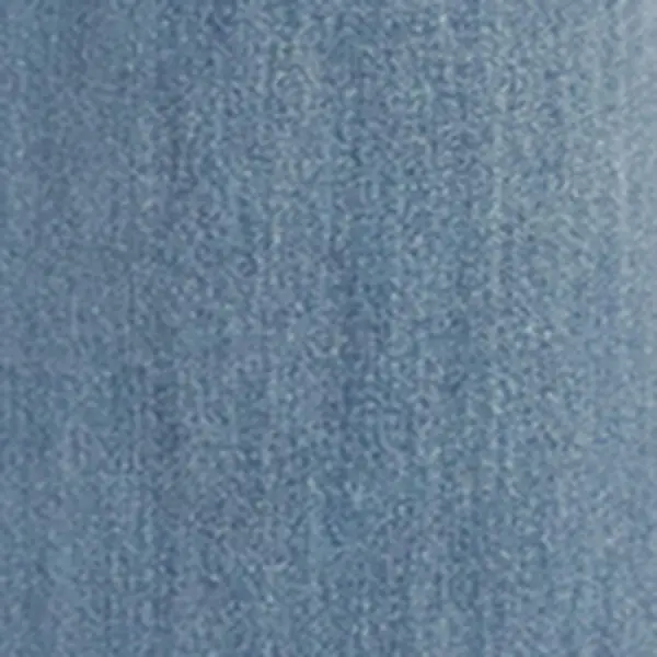 Chloé High-rise Wide-leg Jeans