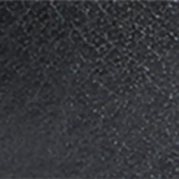 MOLEBO Engraved Buckle Western Belt
