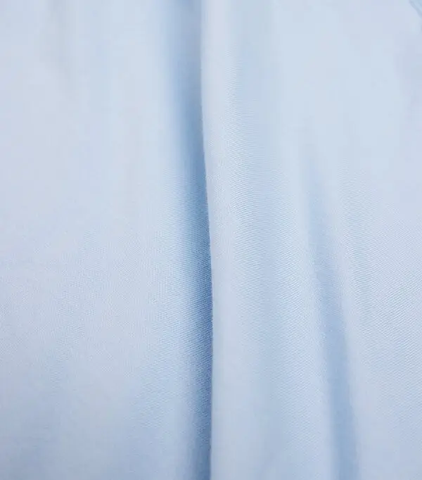 Hanro Cotton Night & Day T-shirt