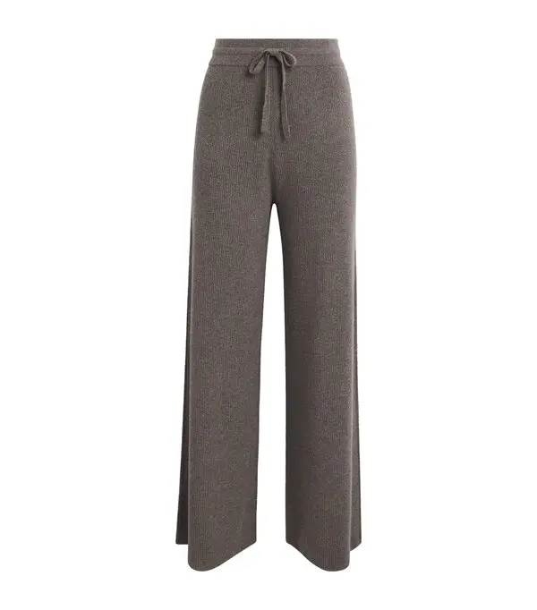 Arch4 Cashmere Beau Trousers
