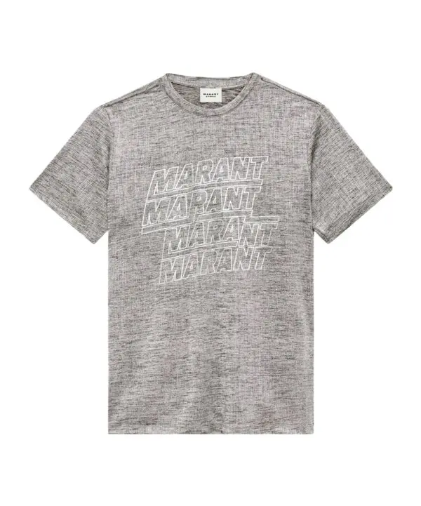 Isabel Marant Étoile Zoeline T-shirt
