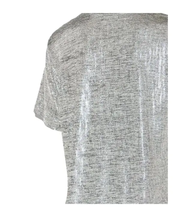 Isabel Marant Étoile Zoeline T-shirt