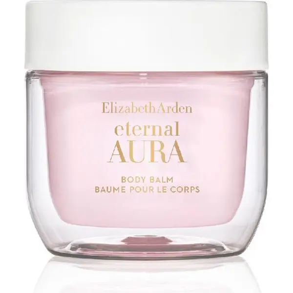 Elizabeth Arden Eternal Aura Body Balm