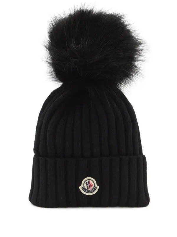 Moncler Hat