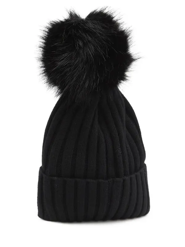 Moncler Hat
