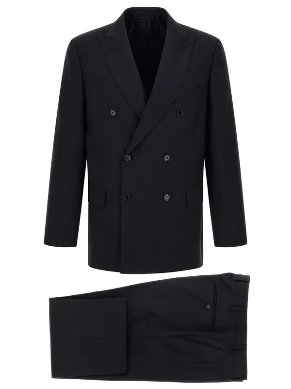 Brioni Lipari' Dress