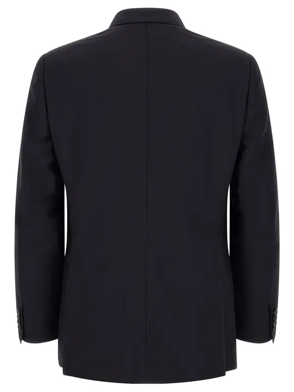 Brioni Lipari' Dress