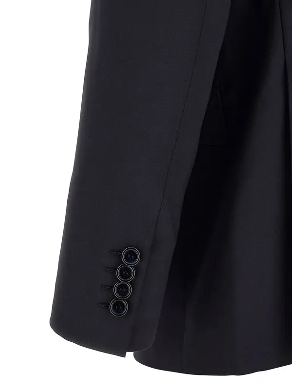 Brioni Lipari' Dress