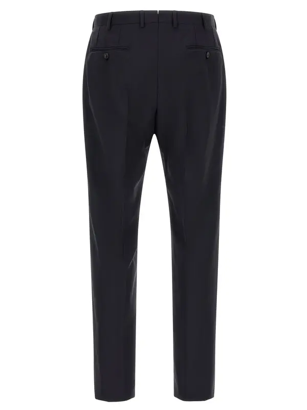 Brioni Lipari' Dress