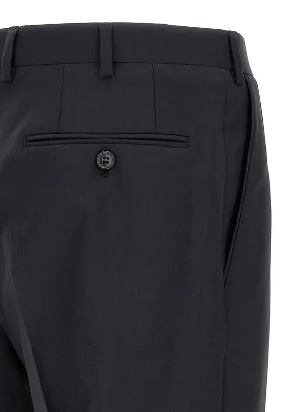 Brioni Lipari' Dress