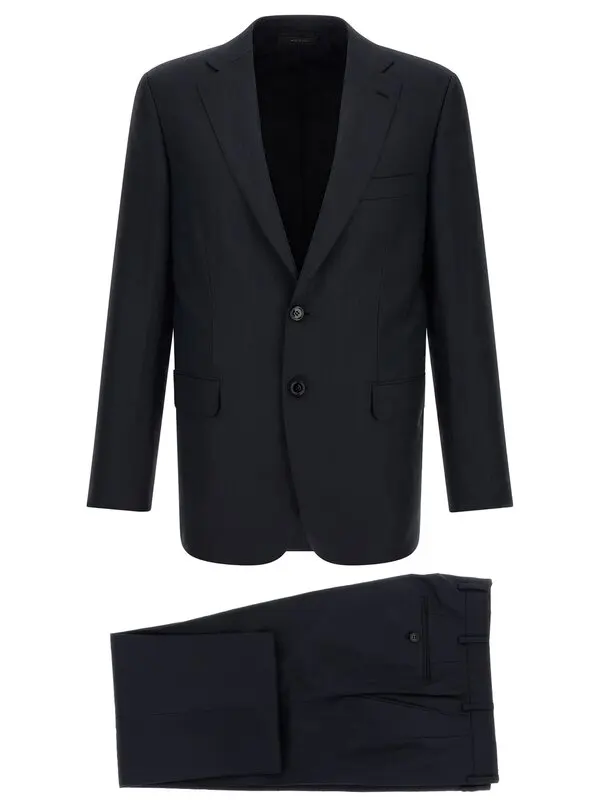 Brioni Brunico' Dress