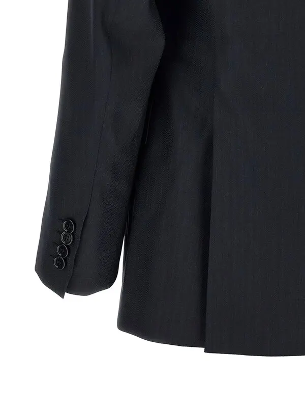 Brioni Brunico' Dress