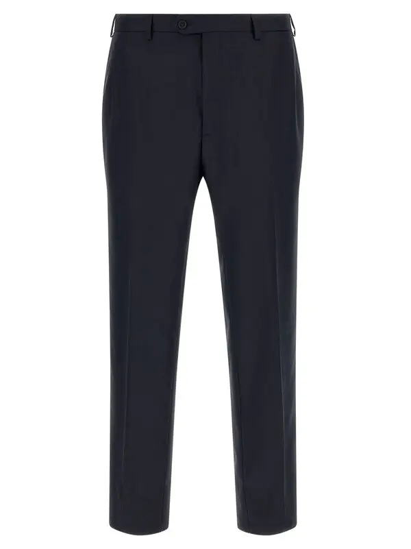 Brioni Brunico' Dress