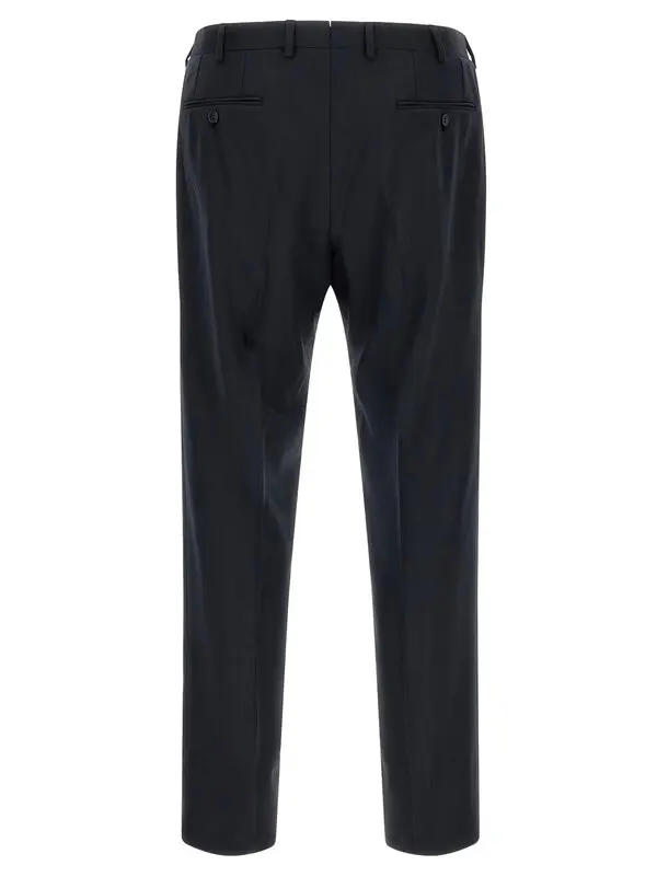 Brioni Brunico' Dress