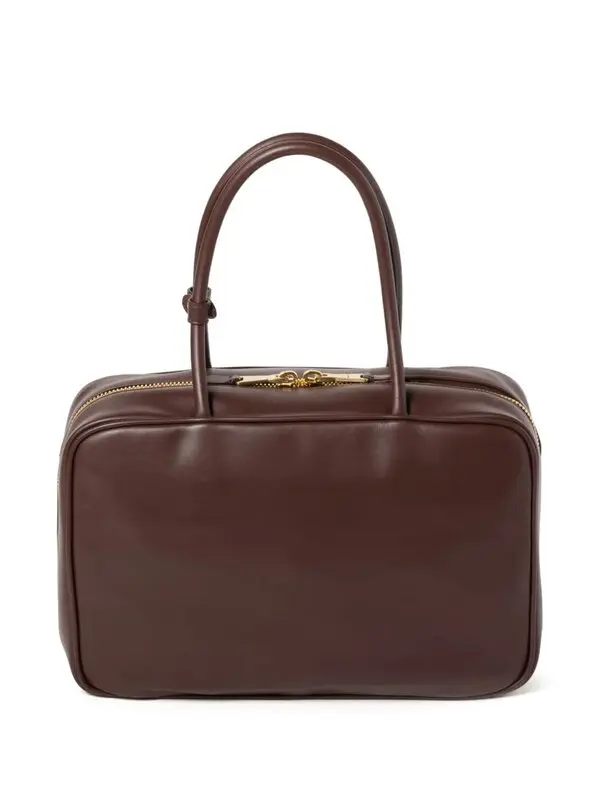 Miu Miu Large Beau Bag