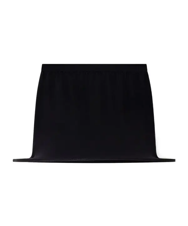 Gimaguas Fina Mini Skirt