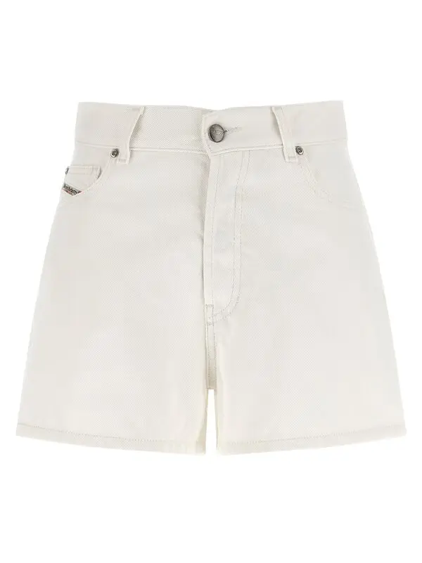 DIESEL® De-helios' Shorts