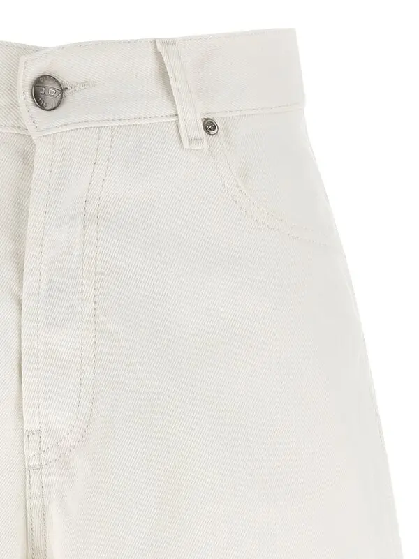 DIESEL® De-helios' Shorts
