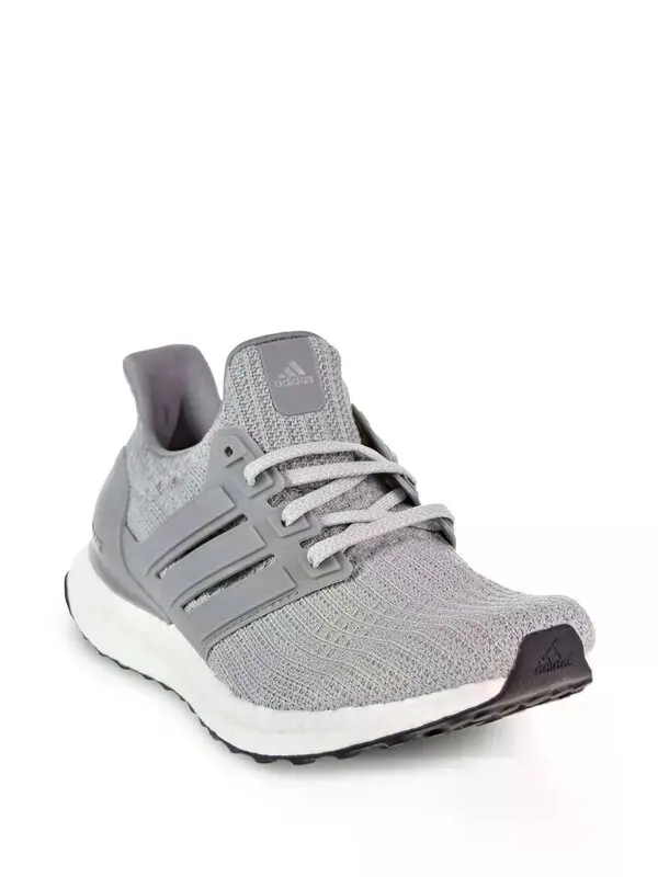 Adidas Ultraboost Sneakers - Grey