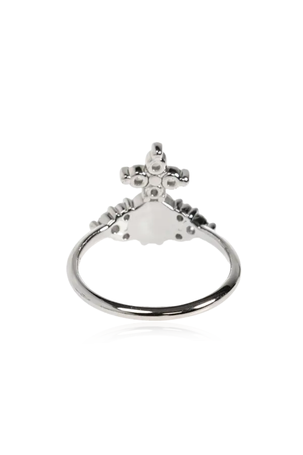 VIVIENNE WESTWOOD Feodora’ Earrings