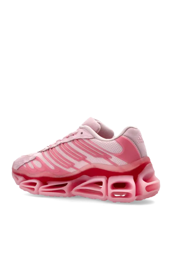 ADIDAS ORIGINALS Adidas X Willy Chavarria