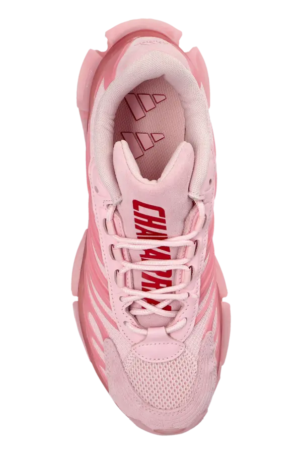 ADIDAS ORIGINALS Adidas X Willy Chavarria