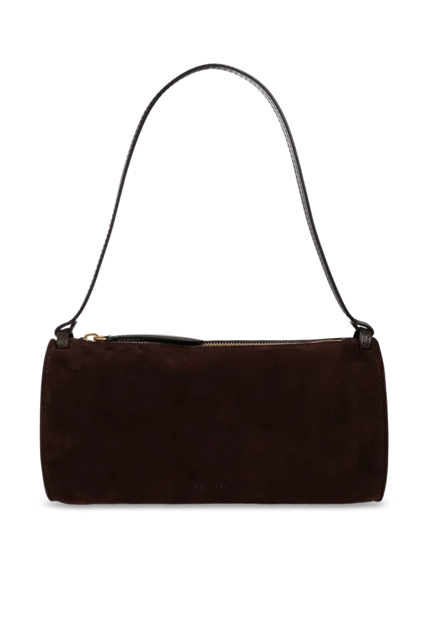 NEOUS Gemini Bag