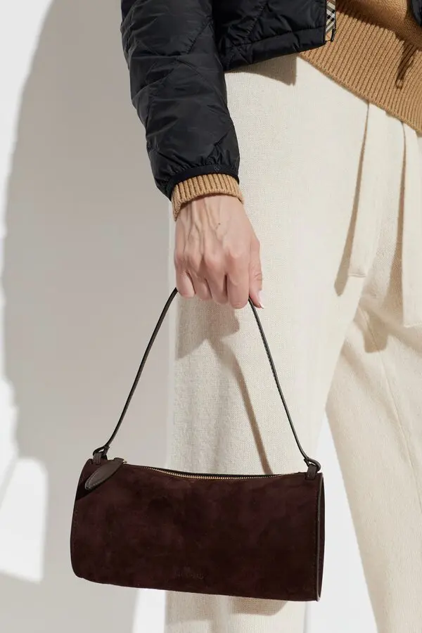 NEOUS Gemini Bag