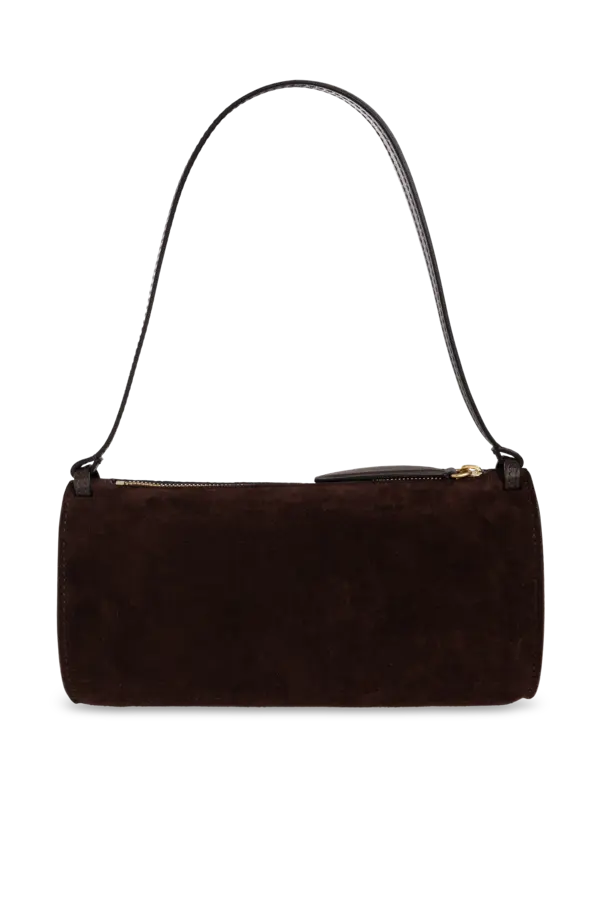 NEOUS Gemini Bag