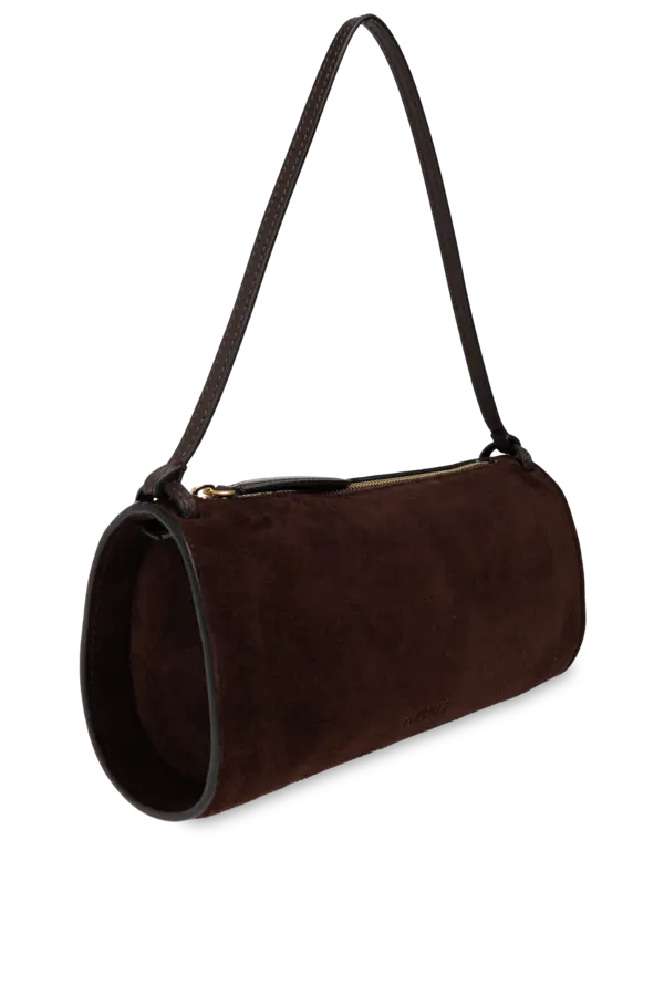 NEOUS Gemini Bag