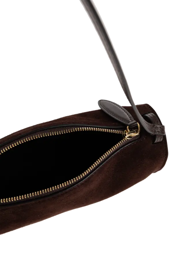 NEOUS Gemini Bag