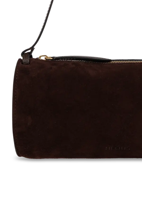 NEOUS Gemini Bag