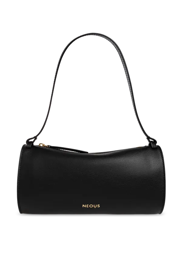 NEOUS Gemini Bag