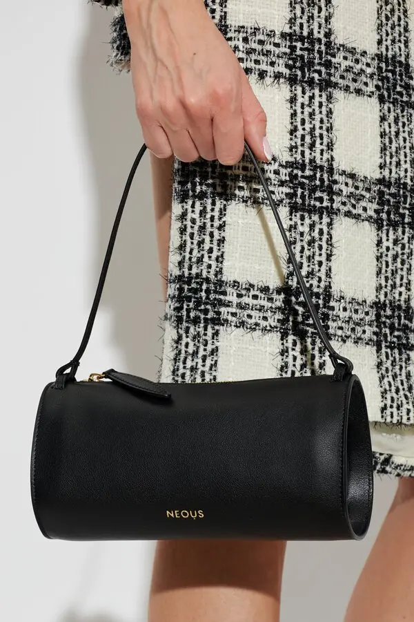 NEOUS Gemini Bag