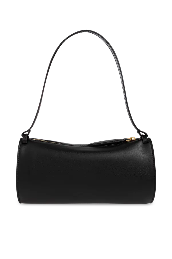 NEOUS Gemini Bag