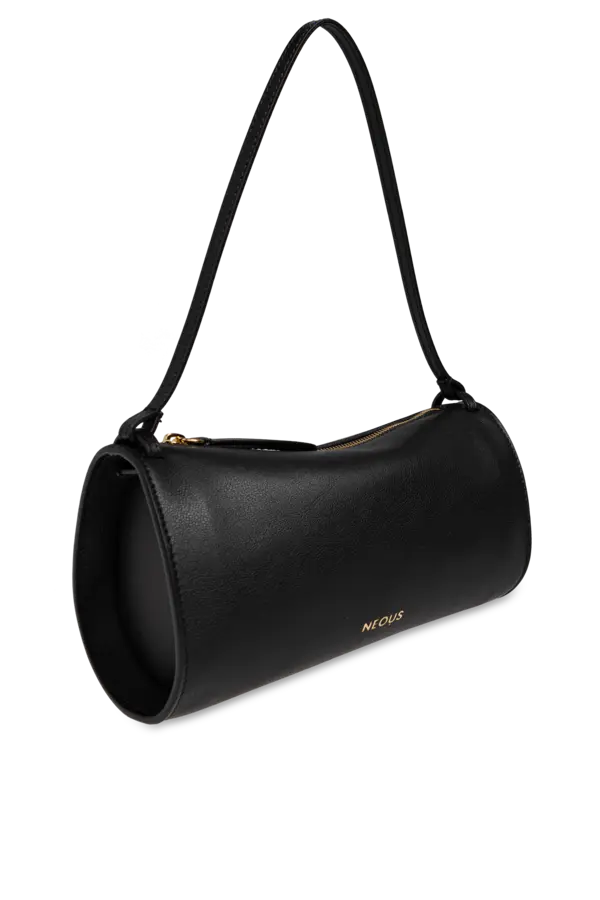 NEOUS Gemini Bag
