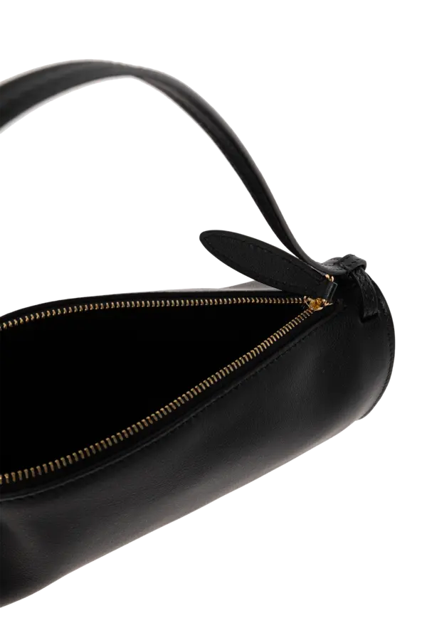 NEOUS Gemini Bag