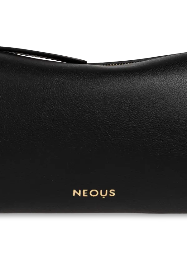 NEOUS Gemini Bag
