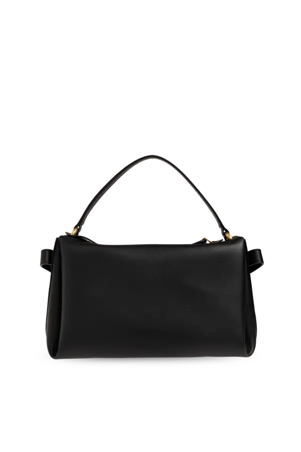 NEOUS Scorpius Bag - Black