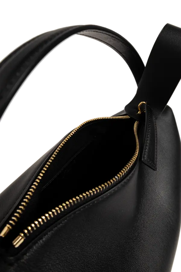 NEOUS Scorpius Bag - Black