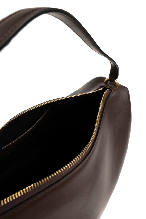 NEOUS Scorpius Bag - Brown