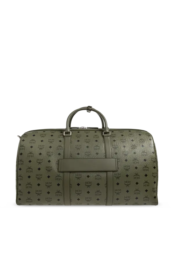 Mcm Ottomar' Bag