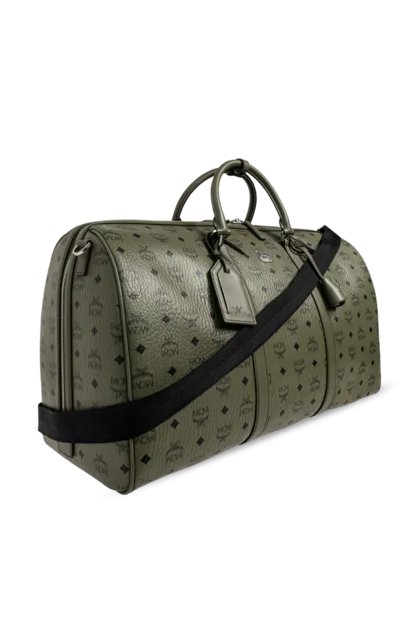 Mcm Ottomar' Bag