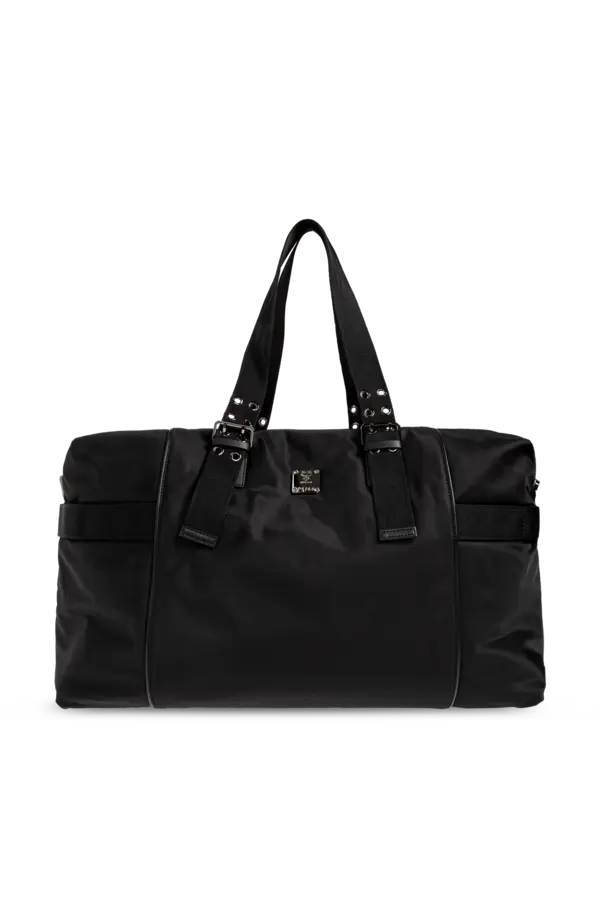 Mcm Ottomar Nova’ Bag